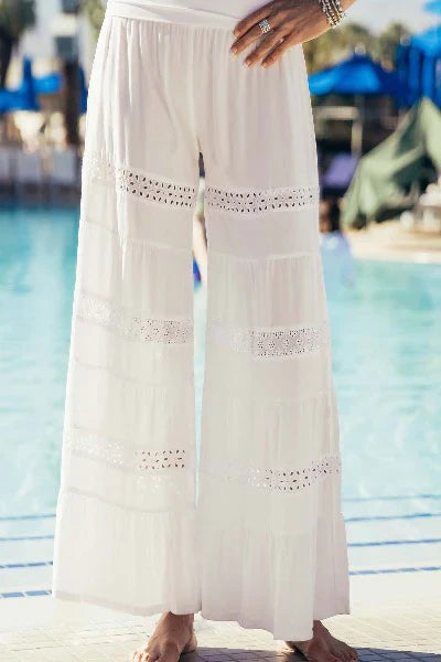 Pants – Bali Queen