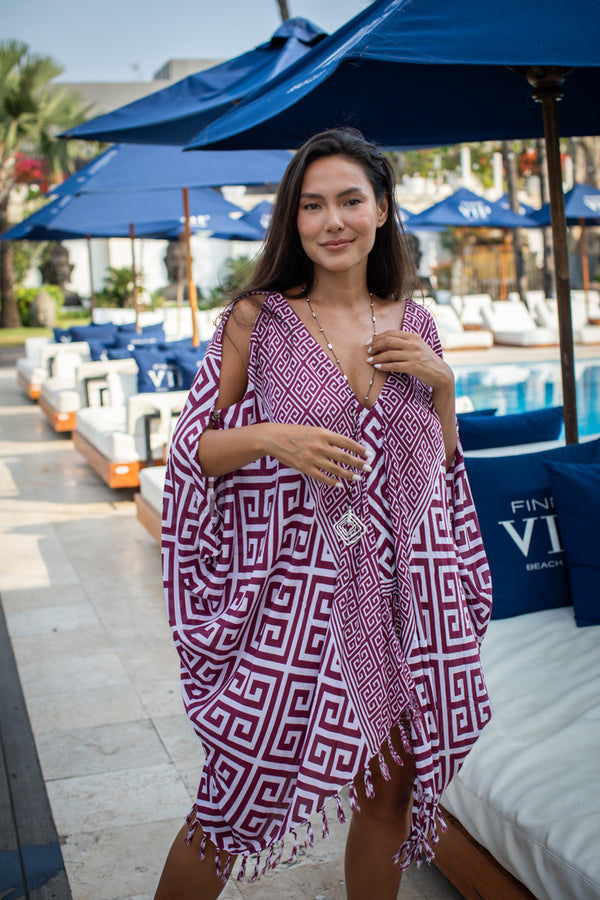 New Arrivals - Clothing – Bali Queen