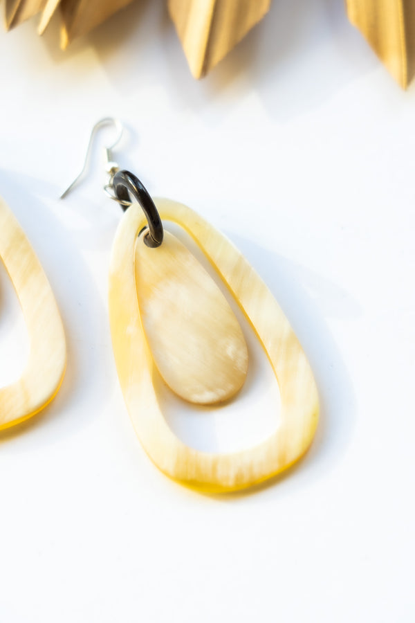 Wholesale Bali Queen Jewelry & Apparel – Resort Wear, Beach Styles