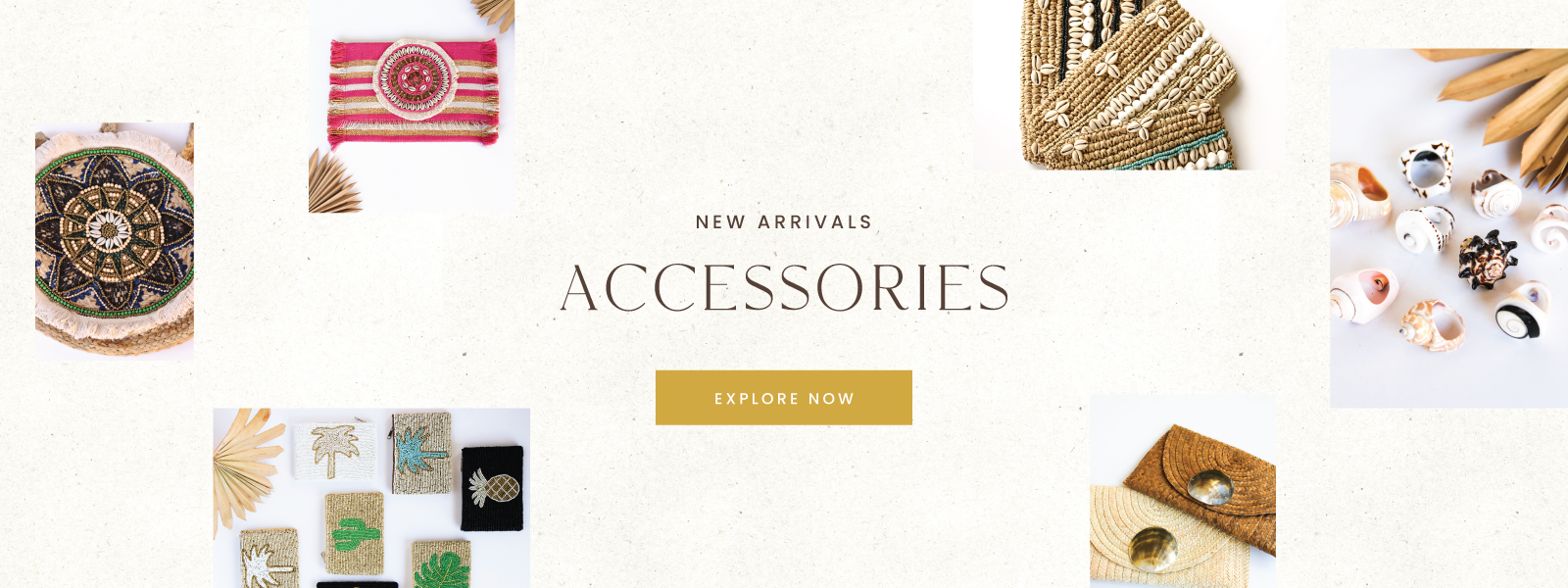 Bali Queen Wholesale Jewelry and Apparel