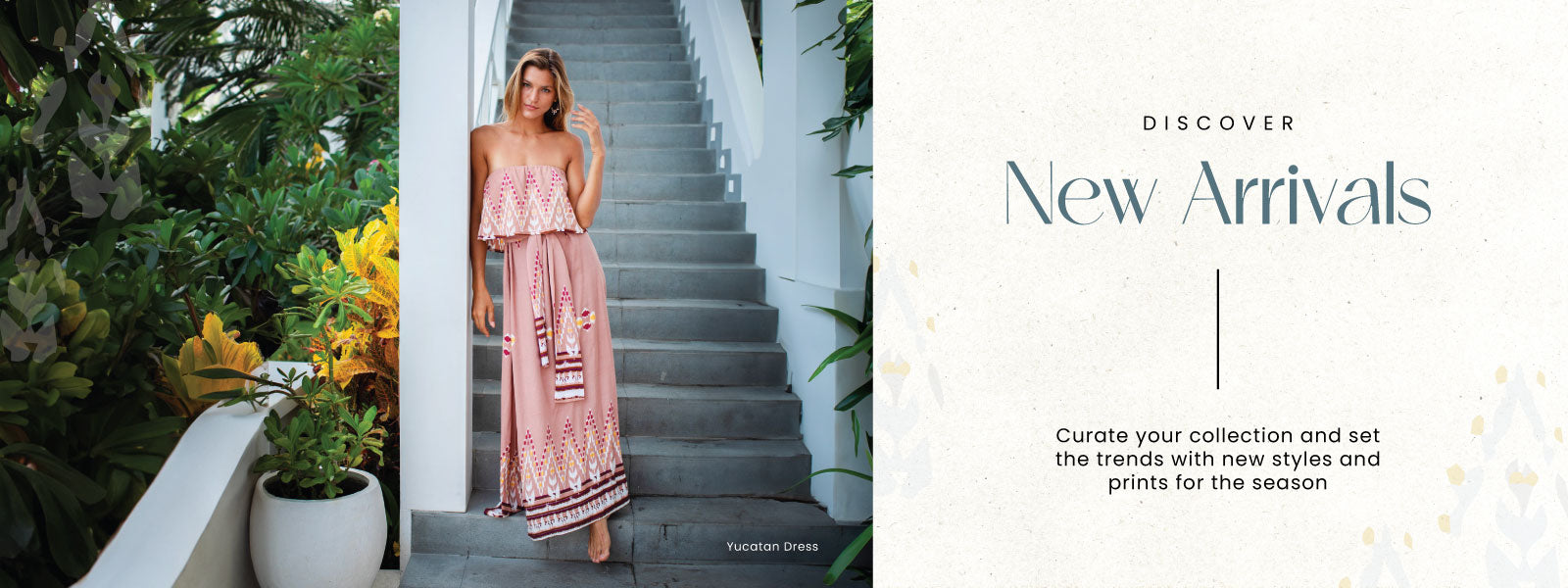 Bali Queen Wholesale Jewelry and Apparel