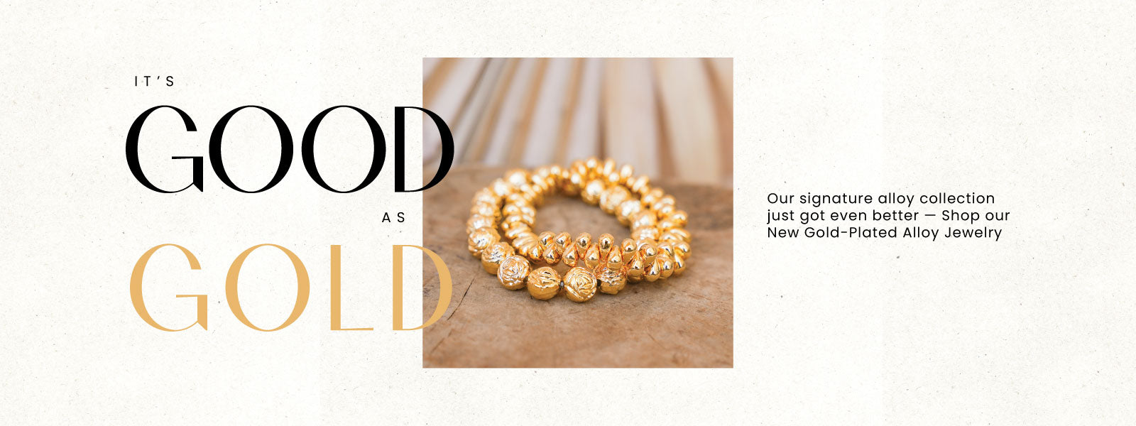 Bali Queen Wholesale Jewelry and Apparel