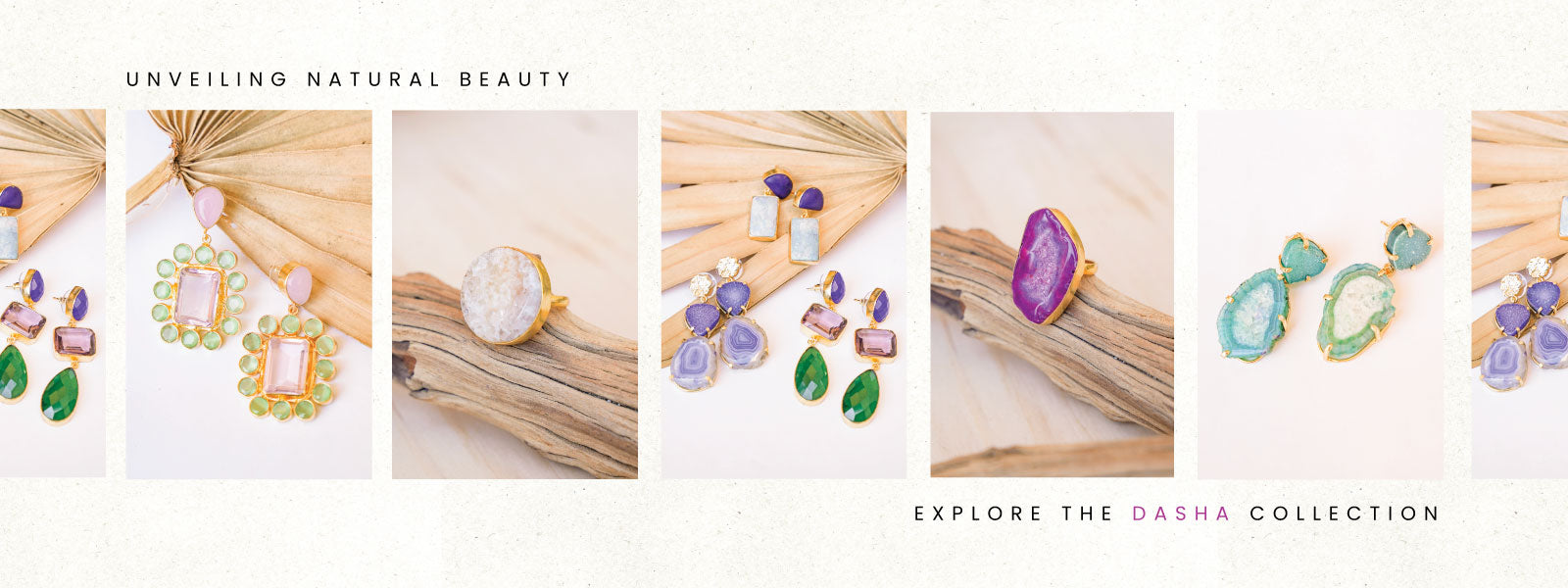 Bali Queen Wholesale Jewelry and Apparel