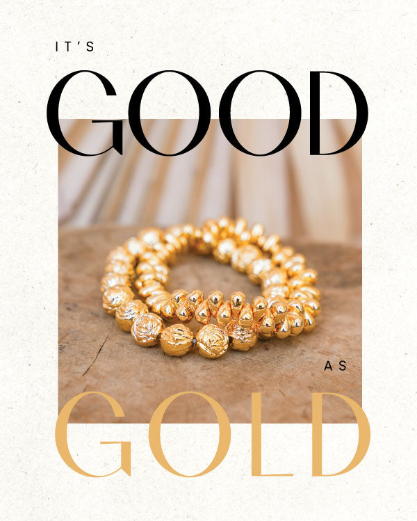 Bali Queen Wholesale Jewelry and Apparel