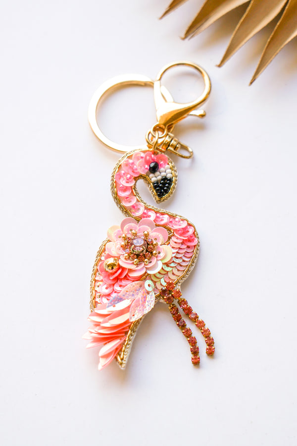 Wholesale Bali Queen Jewelry & Apparel – Resort Wear, Beach Styles
