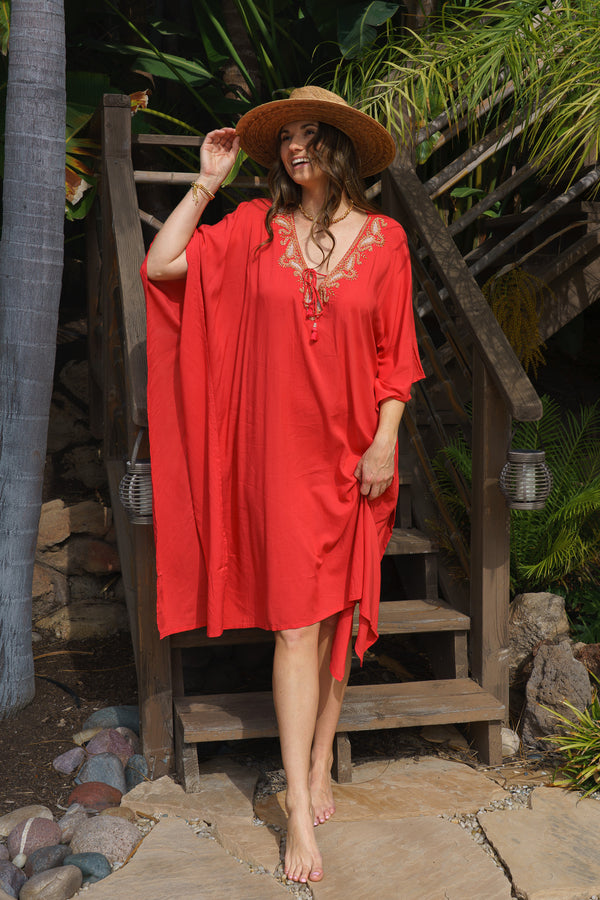 Wholesale Bali Queen Jewelry & Apparel – Resort Wear, Beach Styles