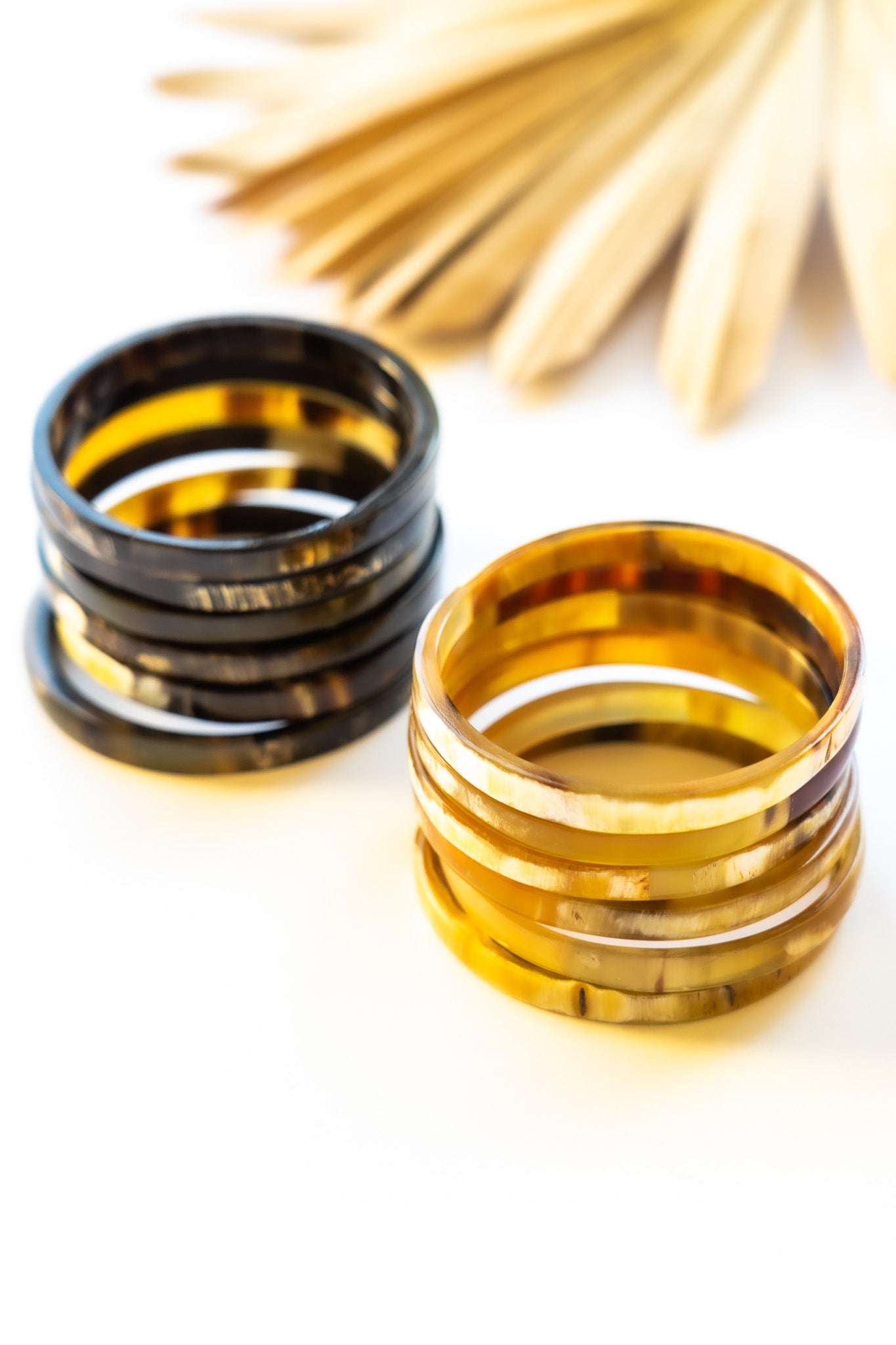 Moda Bangles – Bali Queen
