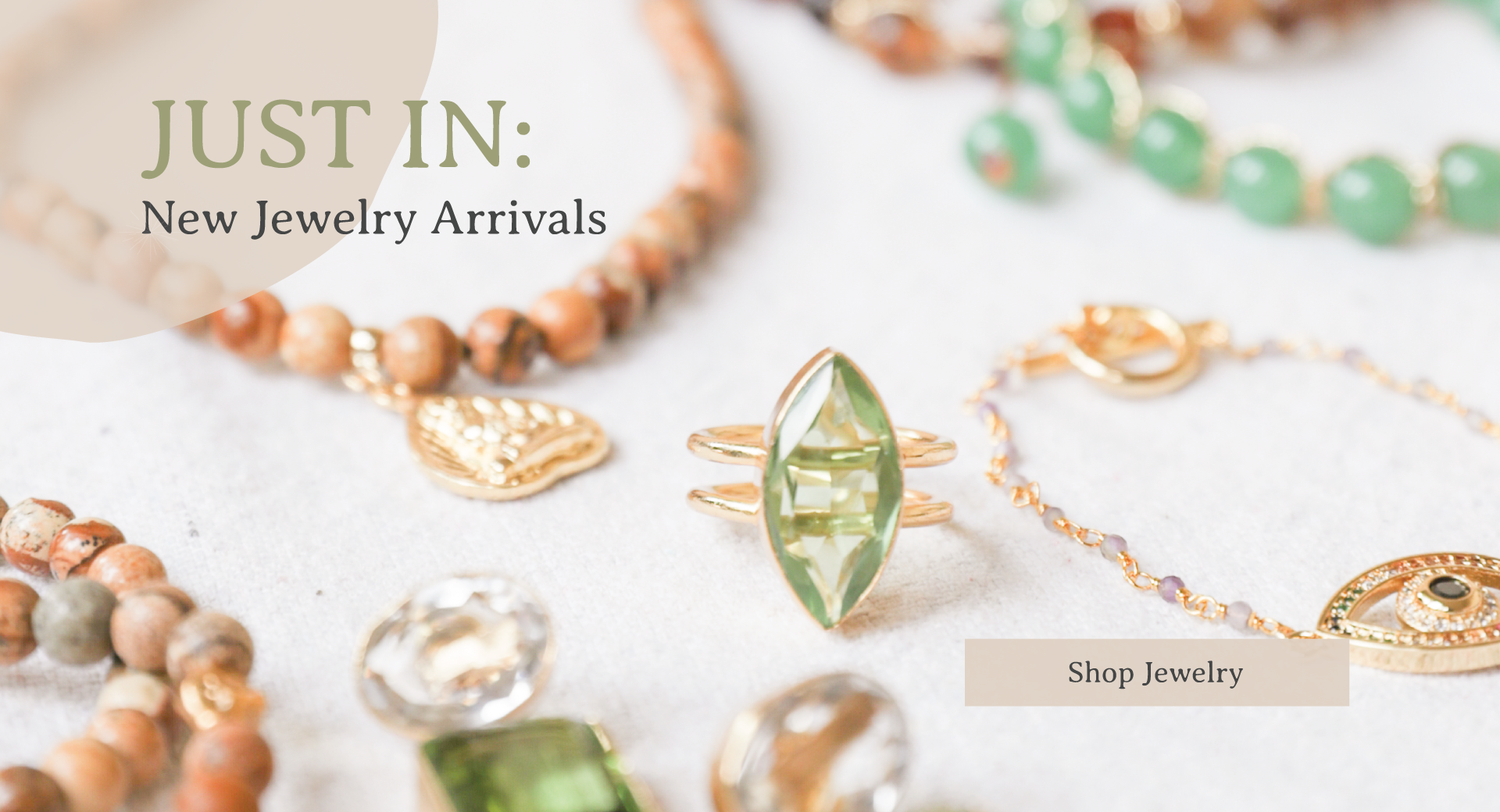 Bali Queen Wholesale Jewelry and Apparel