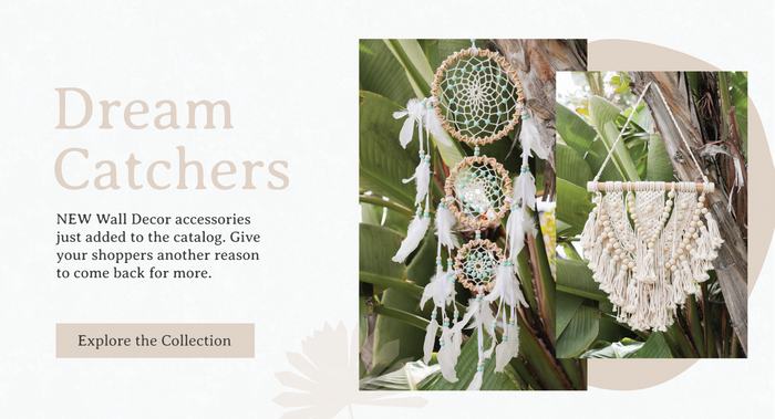 Bali Queen Wholesale Jewelry and Apparel