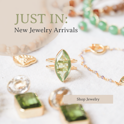 Bali Queen Wholesale Jewelry and Apparel