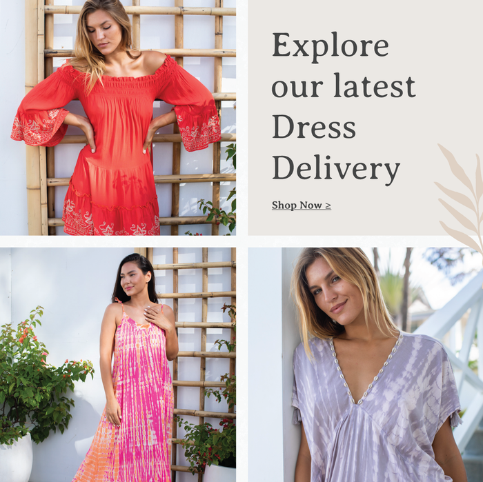 Bali Queen Wholesale Jewelry and Apparel