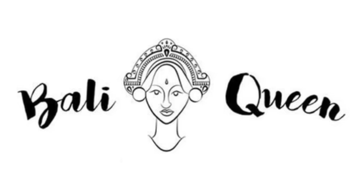 Dasha Collection – Bali Queen